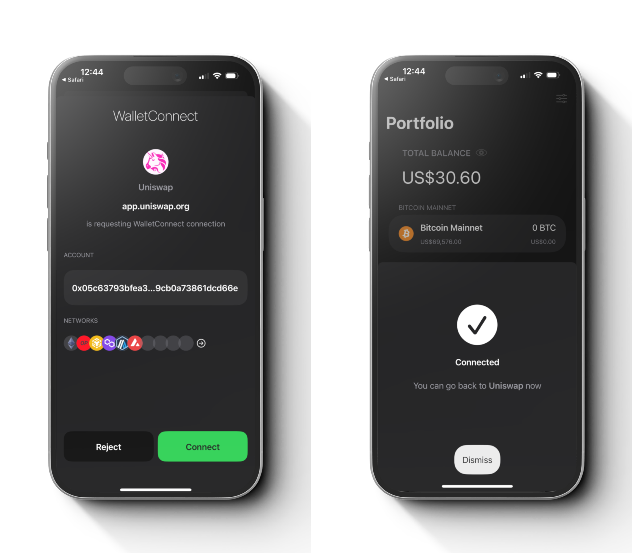 How To Get Test Coins From Sepolia Network | Cryptnox Blog