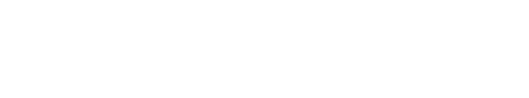 Secure Hardware Wallets & Fido2 Cards - Cryptnox