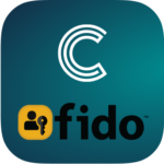 Secure Hardware Wallets & Fido2 Cards - Cryptnox
