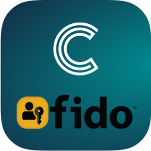 Learn to Use FIDO2 Products: Step-by-Step