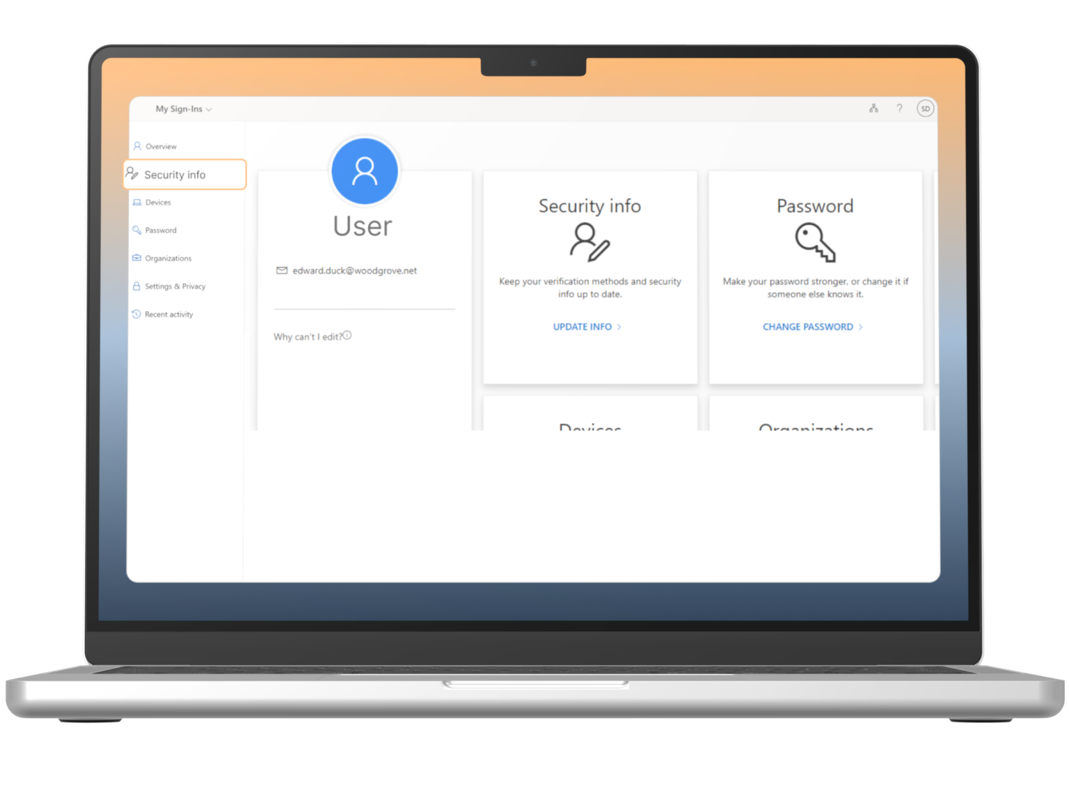 Cryptnox FIDO2 Card For Windows Setup Guide | Cryptnox